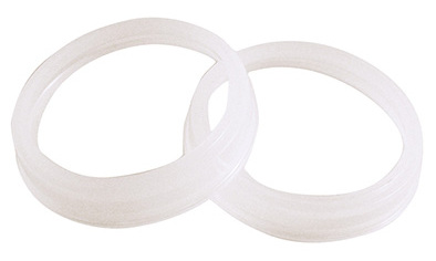 Respiratory Filters & Cartridges: N95, P100, & More - Dentec