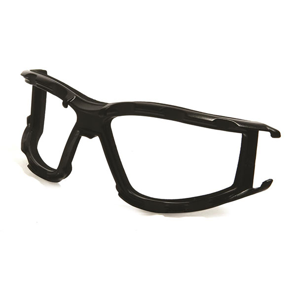 Dust & Debris Safety Glasses | Dentec
