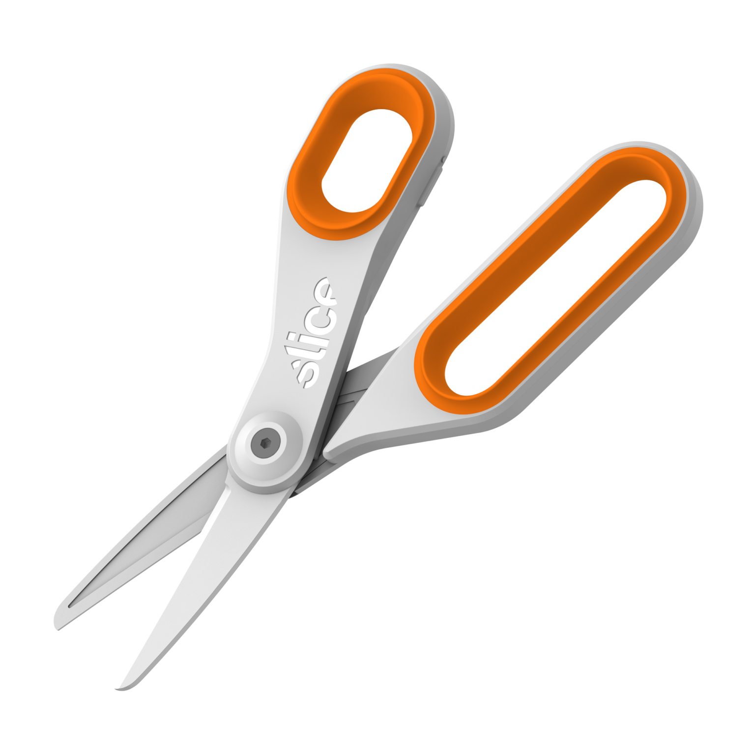 Slice Cutting Tools: Ceramic Knives & Safety Blades - Dentec