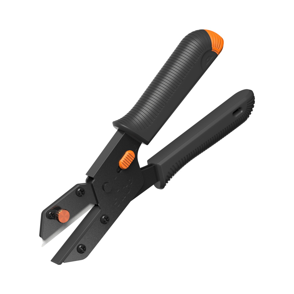 #2110479 SLICE® EDGE CUTTER - Dentec Safety Specialists | Canada