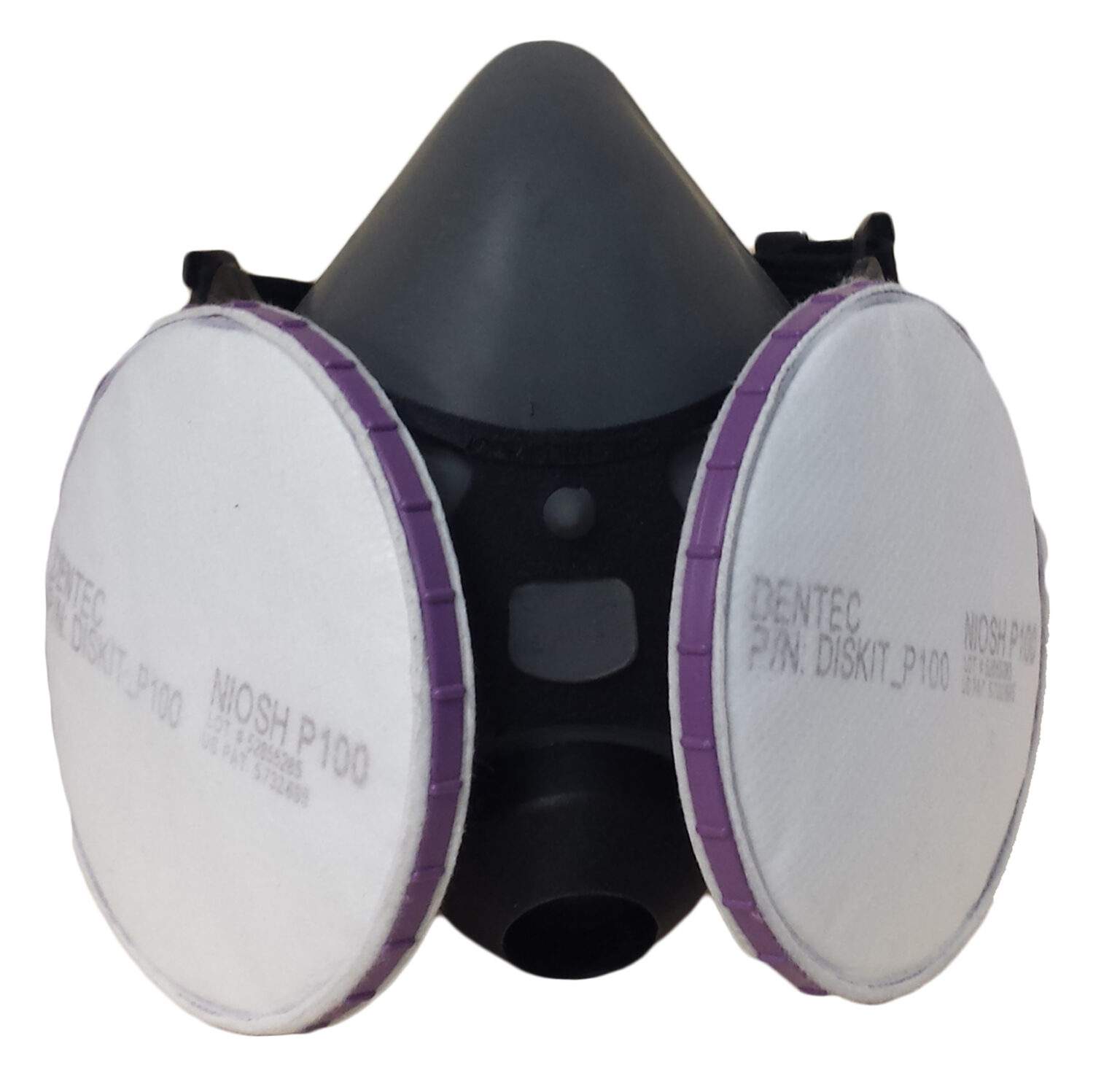 COMFORT-AIR® SERIES 300 THERMOPLASTIC RUBBER COMPLETE WITH DISKIT ...